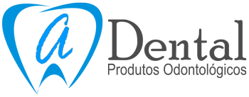 Contato - A Dental