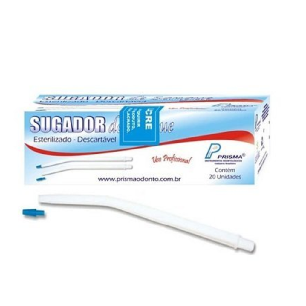 Anestésico Tópico Benzotop 20% 12g - DFL - A Dental