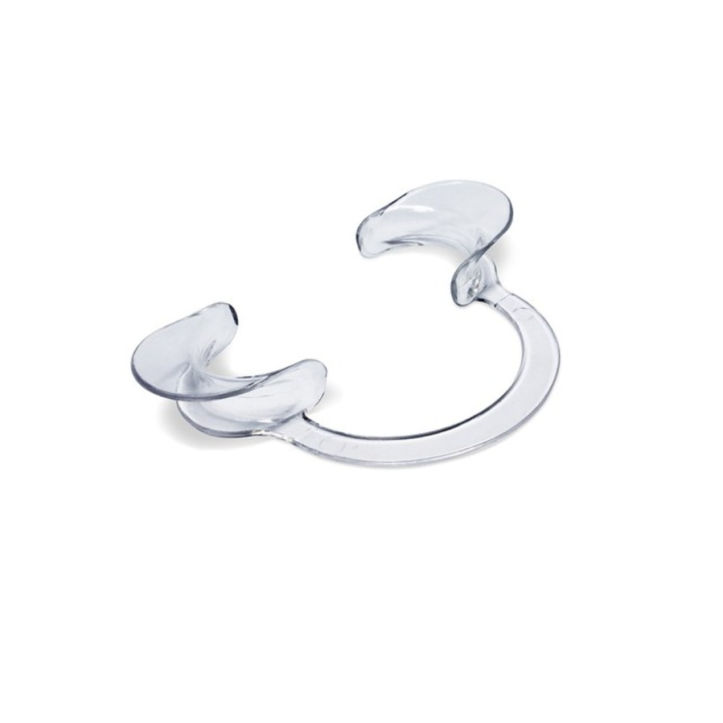 Afastador Labial Expandex Infantil- Maquira - A Dental