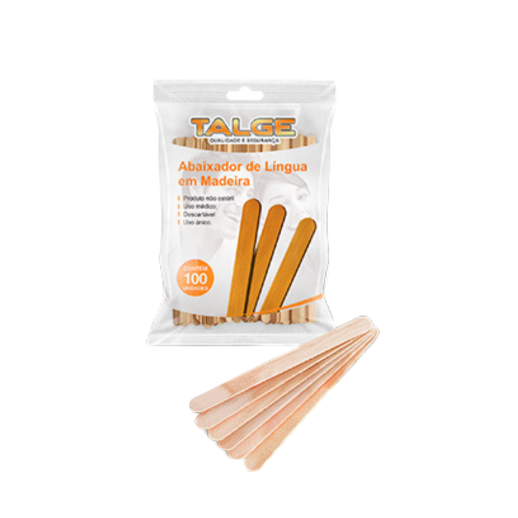 Cimento Provisório Provisory - Maquira - A Dental