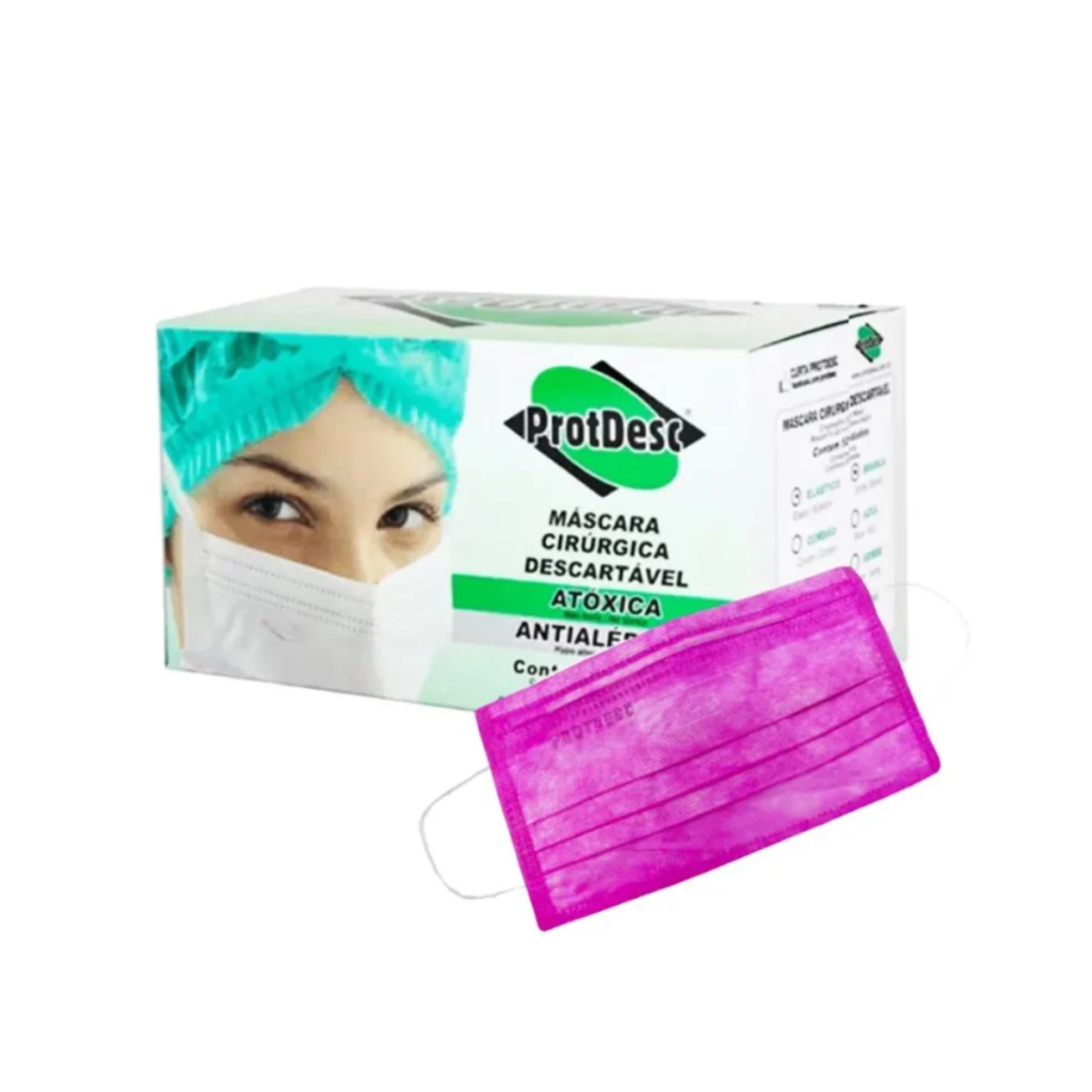 Restaurador Provisório IRM Kit - Dentsply - A Dental