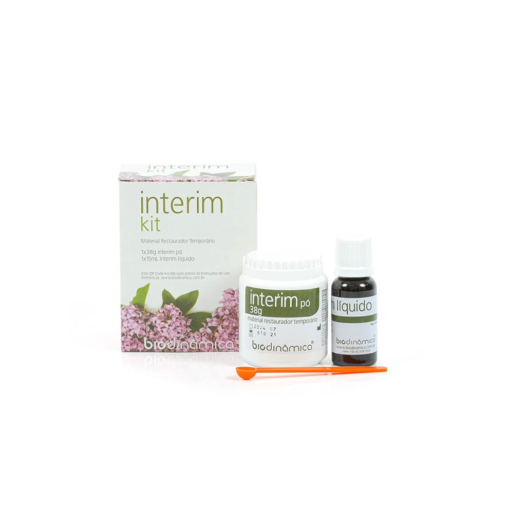 Anestésico Tópico Benzotop 20% 12g - DFL - A Dental