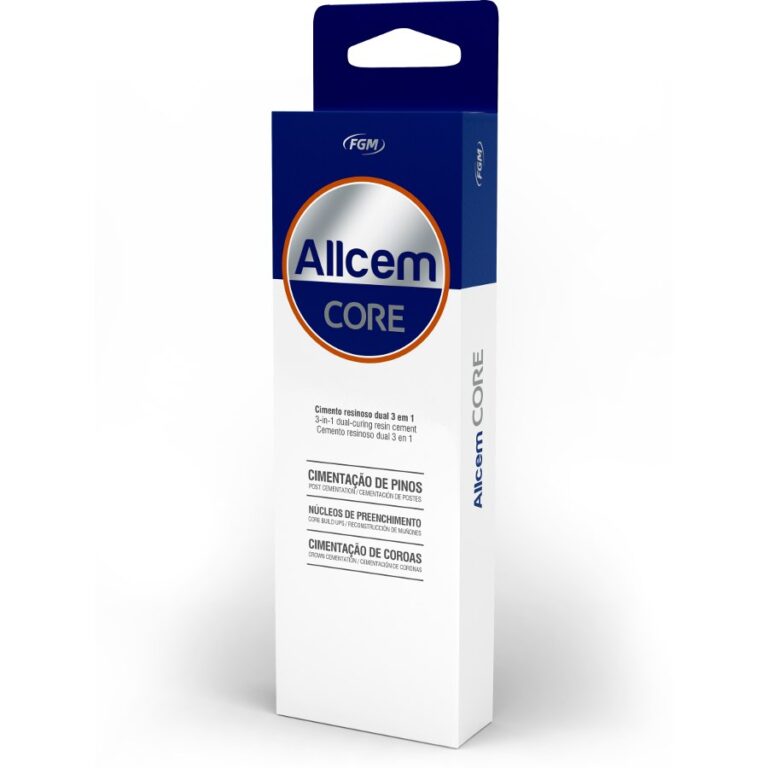 Anestésico Alphacaine 2% 1:100.000 - DFL - A Dental