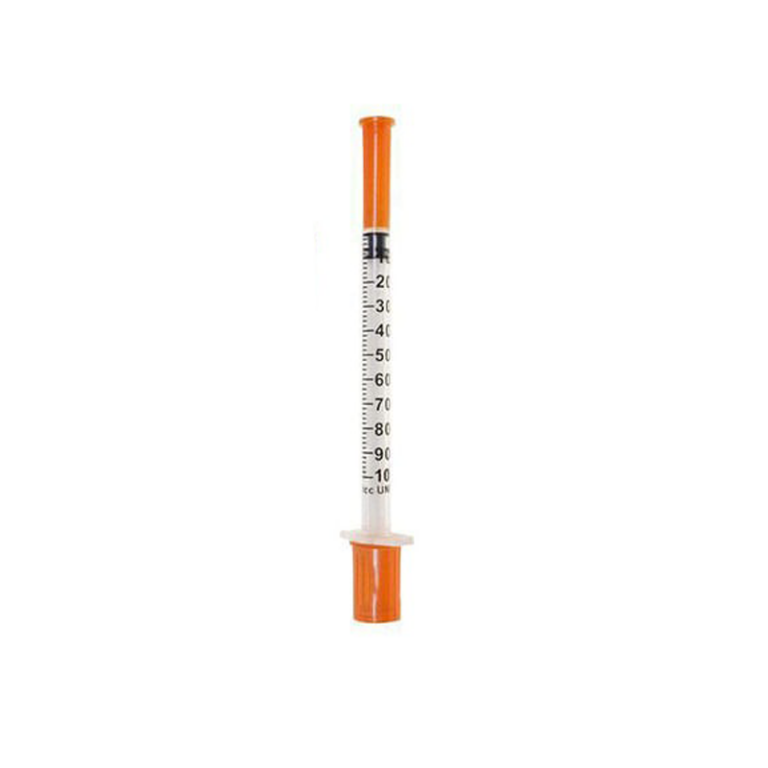 Anestésico Alphacaine 2% 1:100.000 - DFL - A Dental